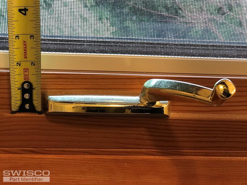 Crank Window Parts at Margaret Hensley blog