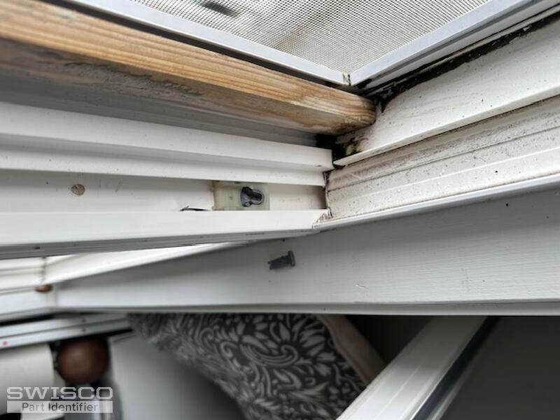 Replace Balance on Simonton Window : SWISCO.com