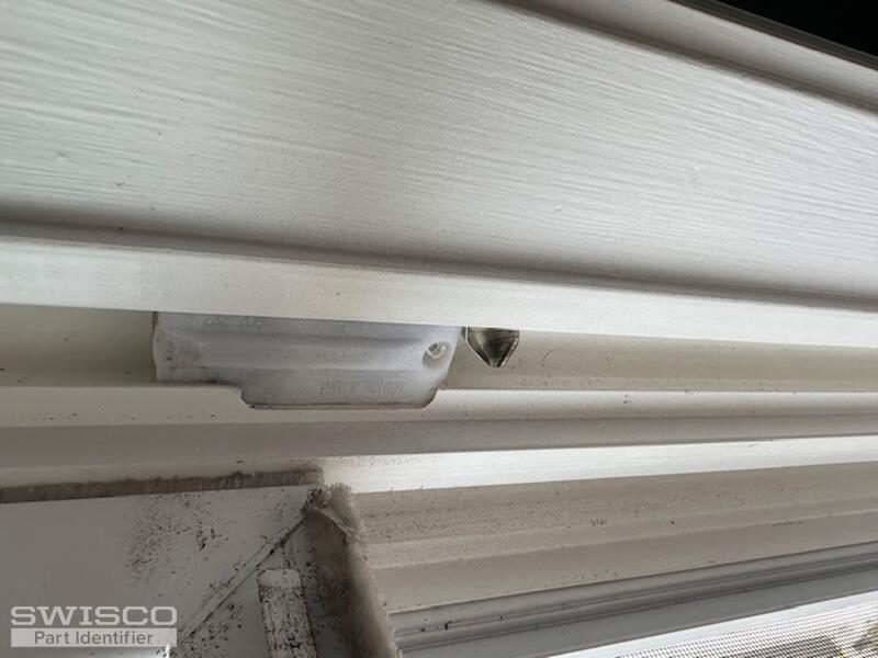 Replace Balance on Simonton Window : SWISCO.com