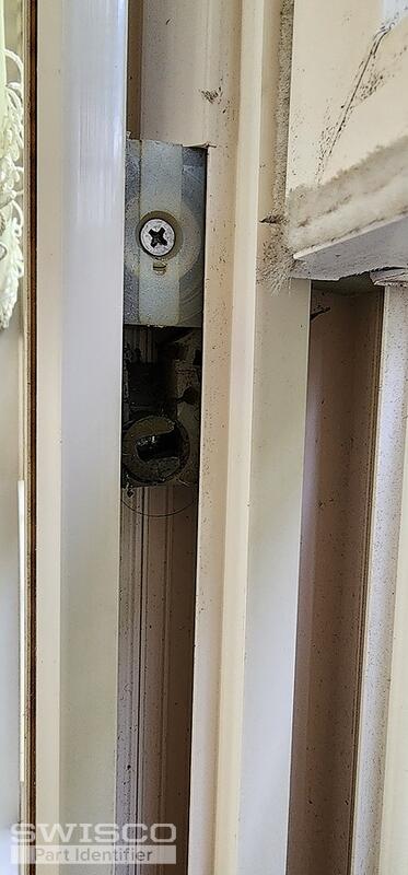 Looking for 3 window balancers : SWISCO.com