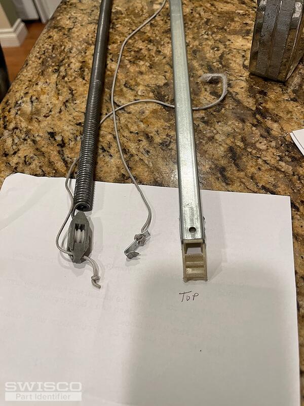 Window Balances : SWISCO.com