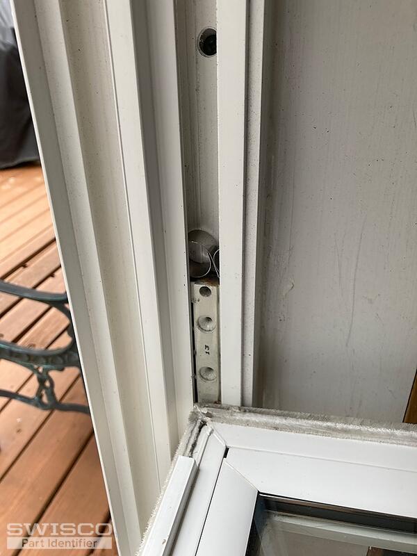 Window springs : SWISCO.com