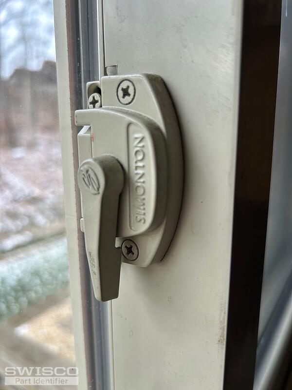 SWISCO.com: 5.5 lbs Series 159 Coil Balance