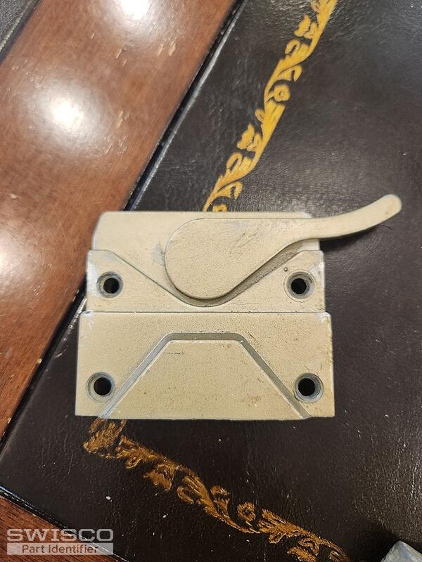 Caradco Window Parts : SWISCO.com