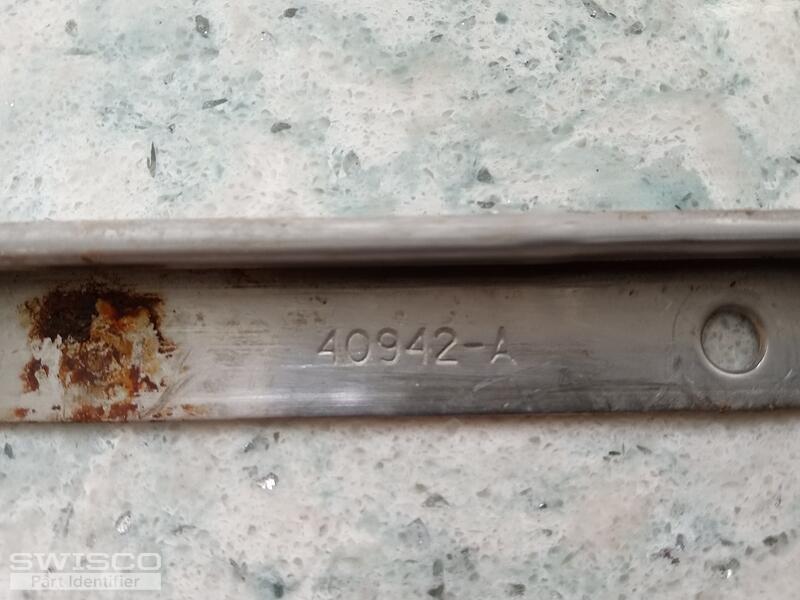 Marvin Integrity window parts : SWISCO.com