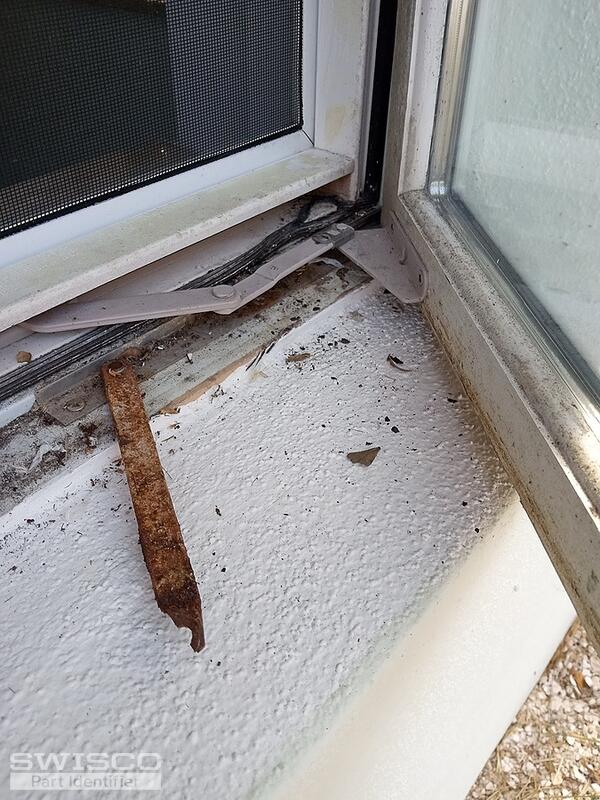 Marvin Integrity window parts : SWISCO.com