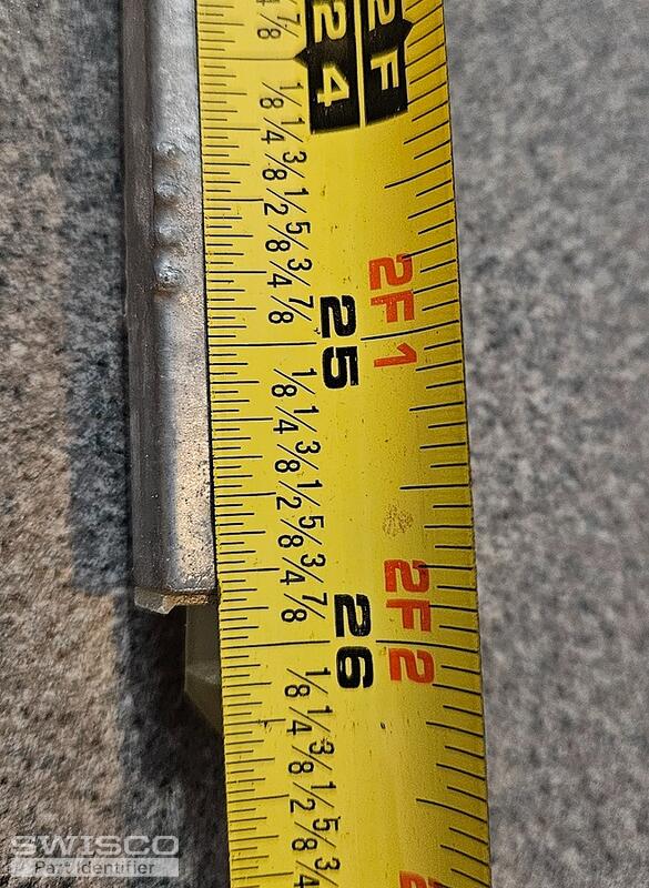 window channel balance : SWISCO.com