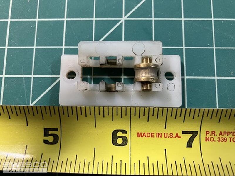 Window roller replacement : SWISCO.com