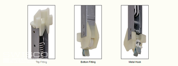 Replacement 13 4 balances : SWISCO.com