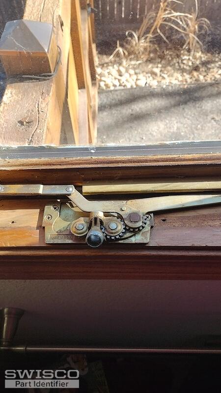 Entry gard truth : SWISCO.com