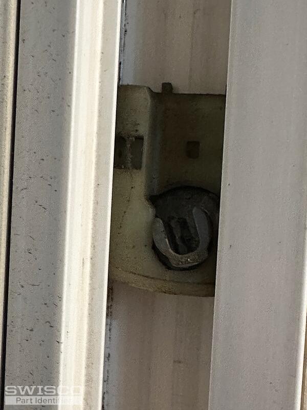 Simonton Windows : SWISCO.com