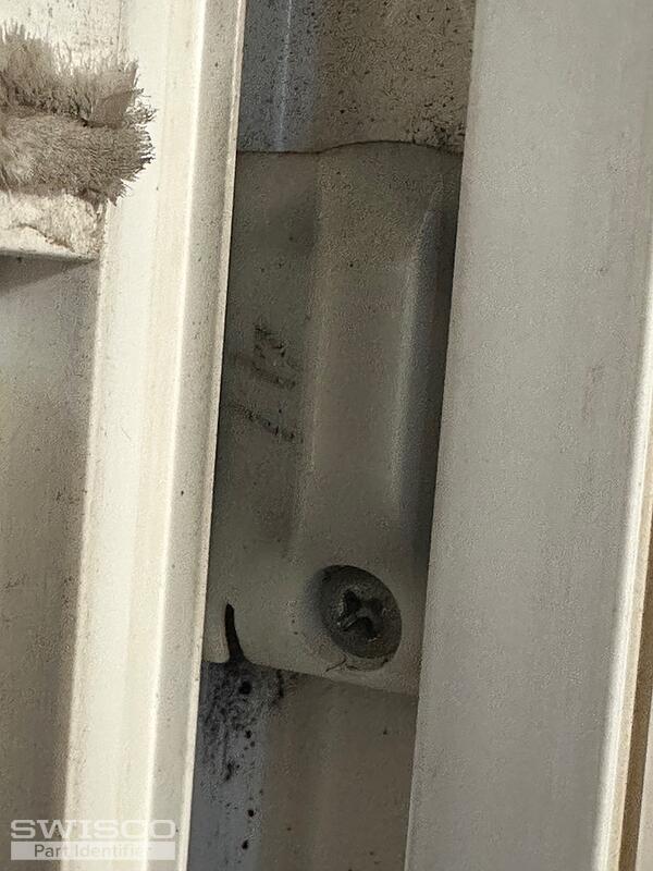 Simonton Windows : SWISCO.com