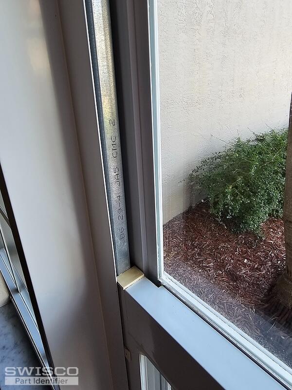 Dash guide : SWISCO.com