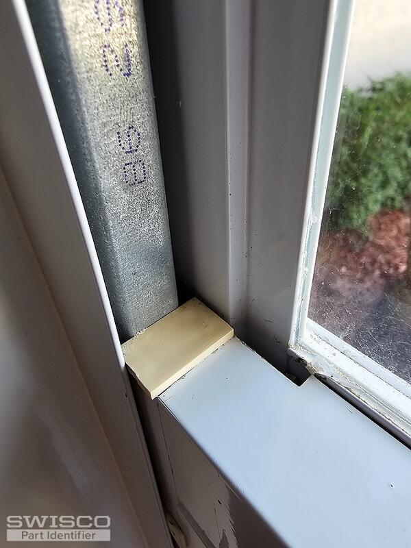 Dash guide : SWISCO.com