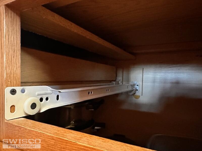 repair parts : SWISCO.com