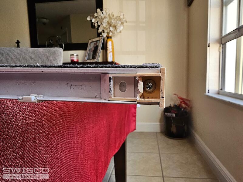 Dash guide : SWISCO.com