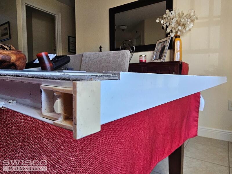 Dash guide : SWISCO.com