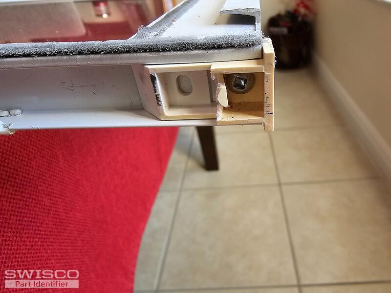 Dash guide : SWISCO.com