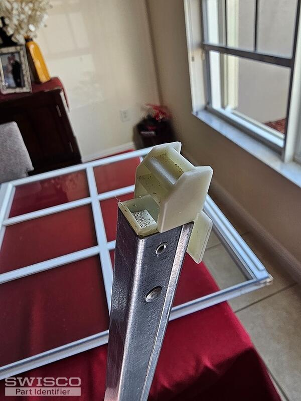 Dash guide : SWISCO.com