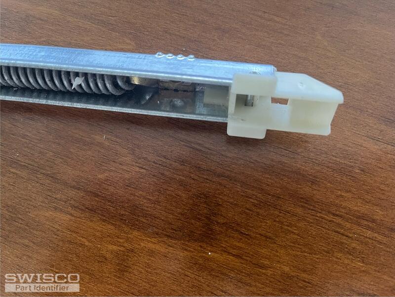 Window Parts : SWISCO.com