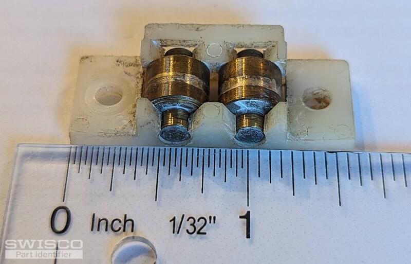 Help with replacement parts for Better Built windows. : SWISCO.com