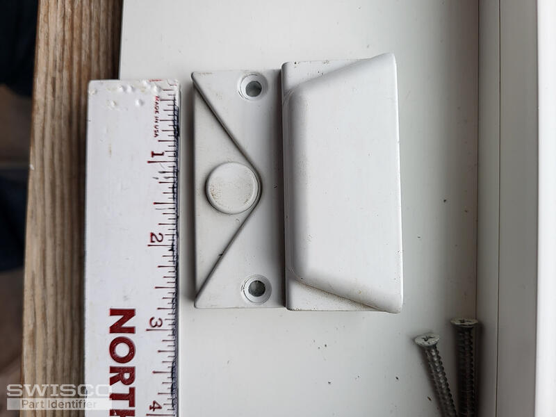 Broken Window Locks/Replacement : SWISCO.com