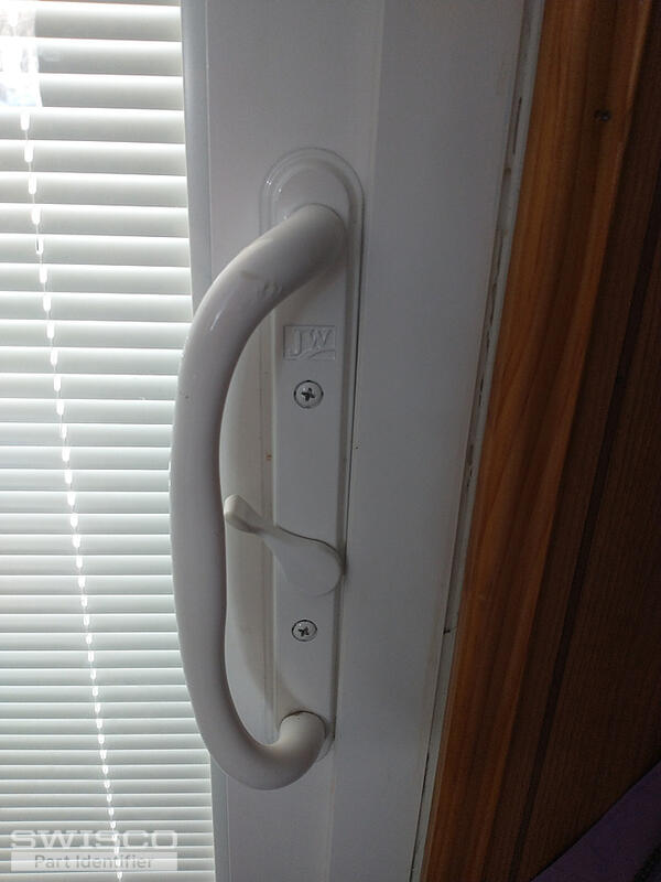 Key handle set : SWISCO.com