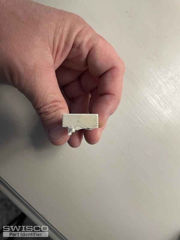 PGT top sash guide : SWISCO.com