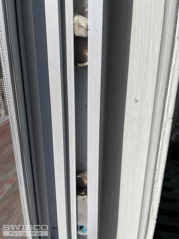 Window - coil : SWISCO.com