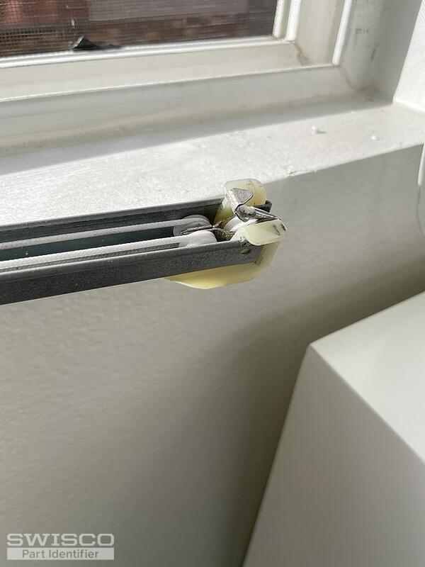 25-5 window balances : SWISCO.com