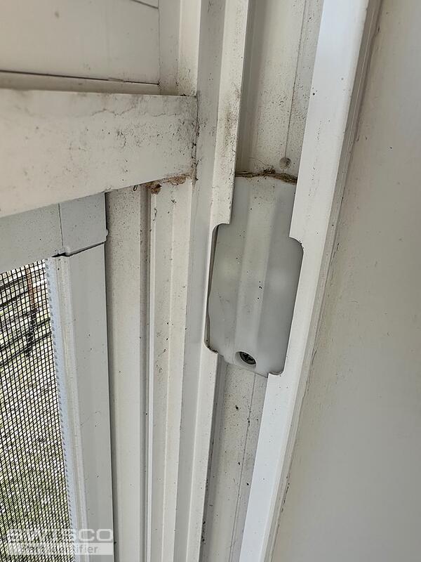 Simonton windows : SWISCO.com