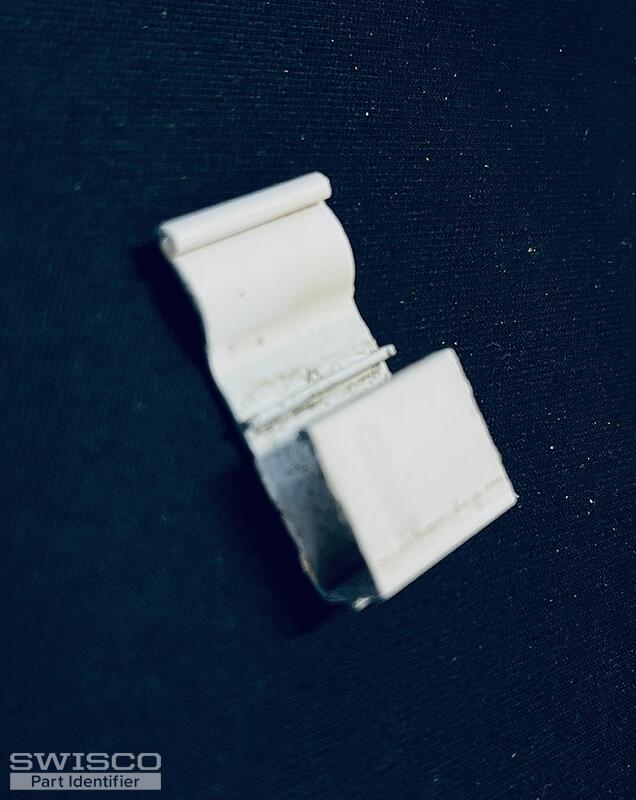 Tab pulls for screen : SWISCO.com