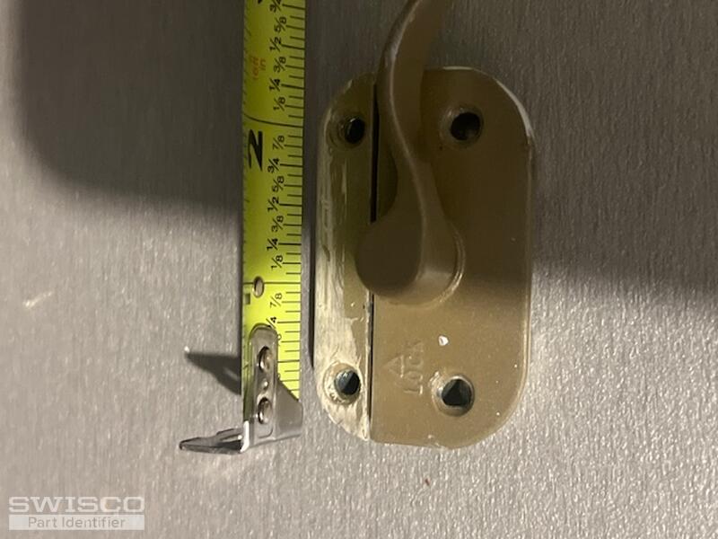 Replacement part : SWISCO.com