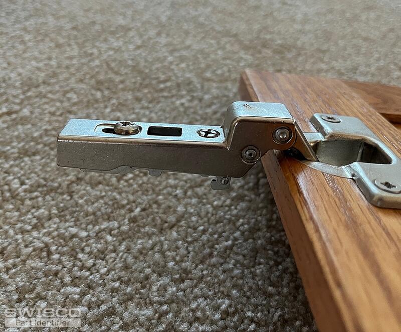 hettich 2516 : SWISCO.com