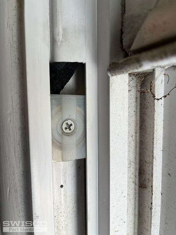 Replacement Window Coil Balance : SWISCO.com