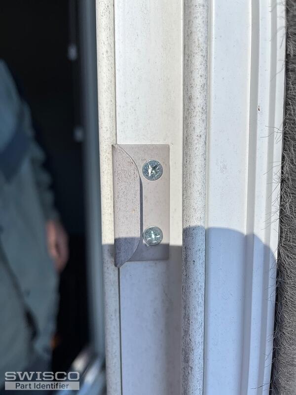 SWISCO.com: Roto G2-11 Keeper