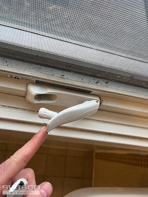 identification : SWISCO.com