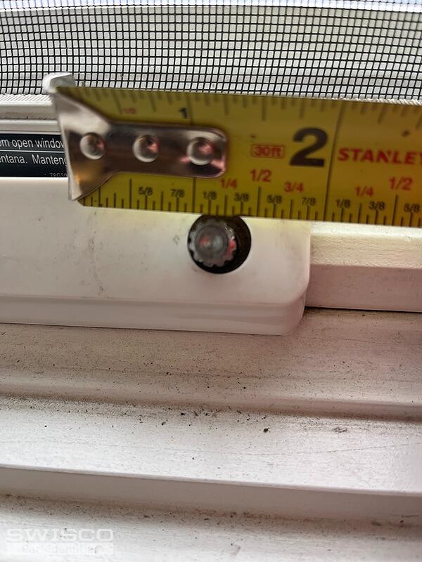 identification : SWISCO.com