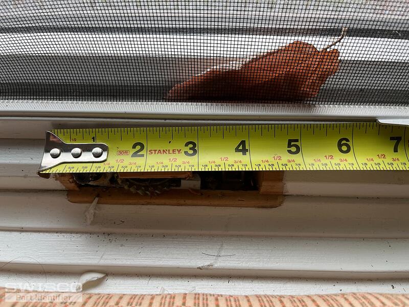 identification : SWISCO.com