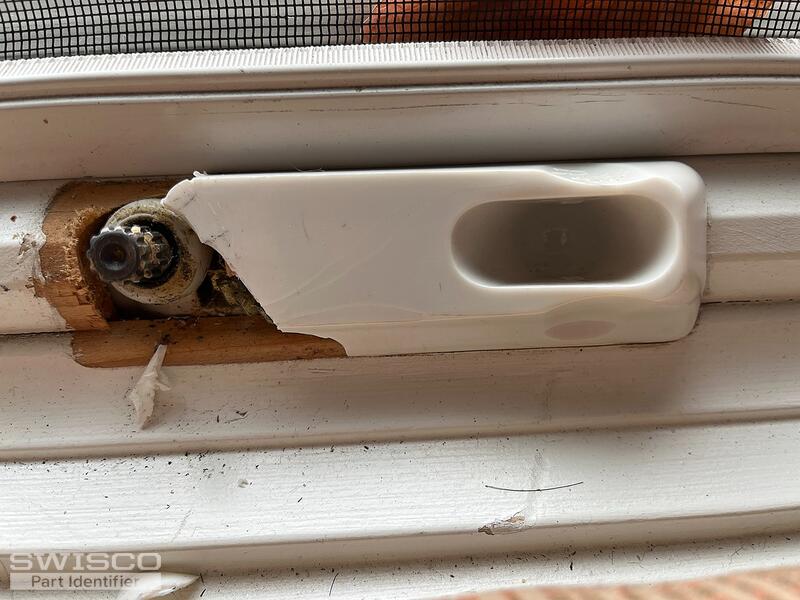 identification : SWISCO.com