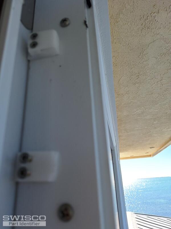 Plastic guides? : SWISCO.com