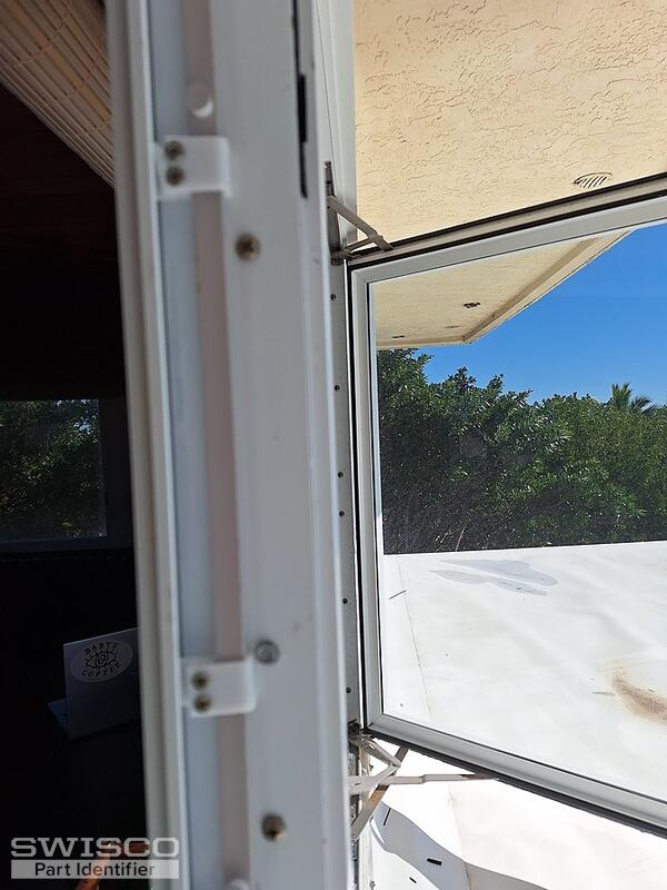 Plastic guides? : SWISCO.com