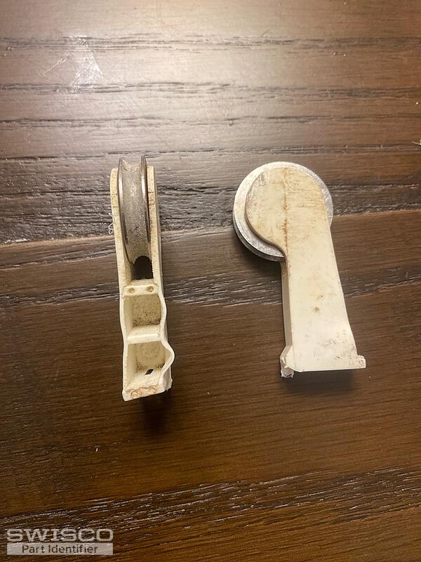 Rollers : SWISCO.com