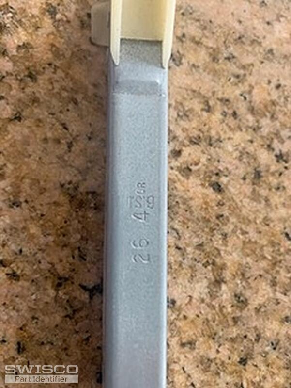 Replacement Channel Balance : SWISCO.com