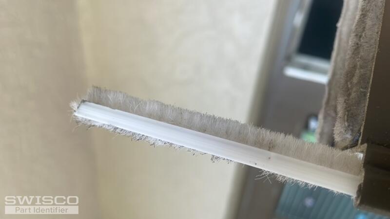 Help Identify Replacement Part : SWISCO.com