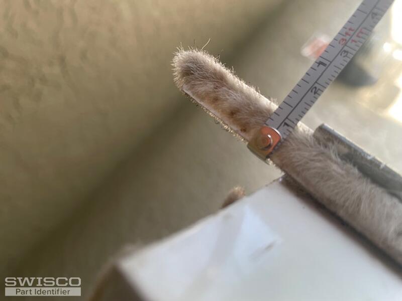 Help Identify Replacement Part : SWISCO.com