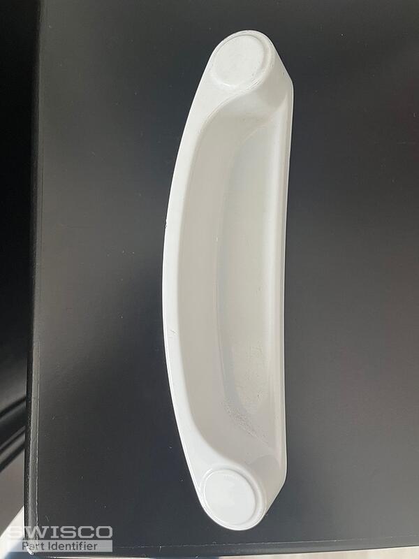 Adding a key lock to my 5800 series patio door : SWISCO.com