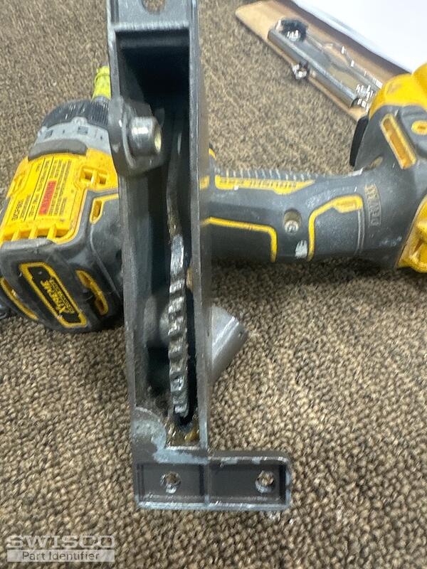 Identifier awning operator : SWISCO.com