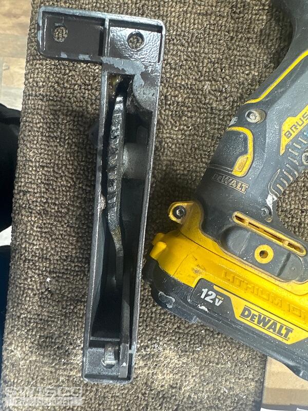 Identifier awning operator : SWISCO.com