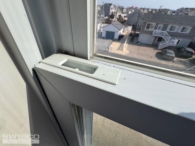 Tilt Latches : SWISCO.com